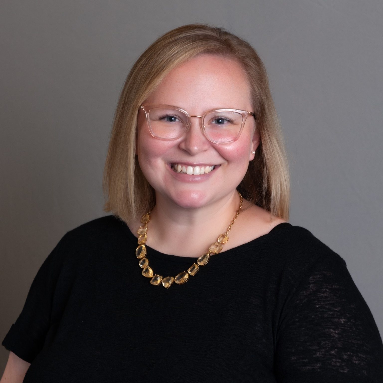 Lone Star Circle of Care | Georgetown Women's Center