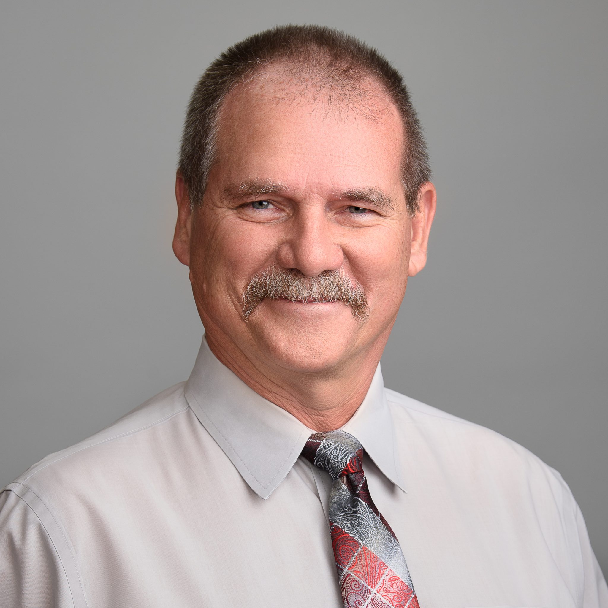 Lone Star Circle of Care at Lake Aire Medical Center - Family Medicine