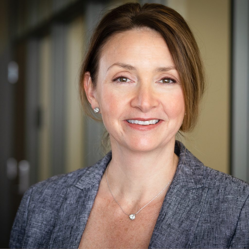 Executive Leadership | Lone Star Circle of Care