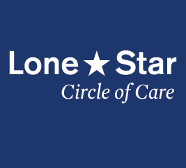 LSCC Email sig logo - Lone Star Circle of Care