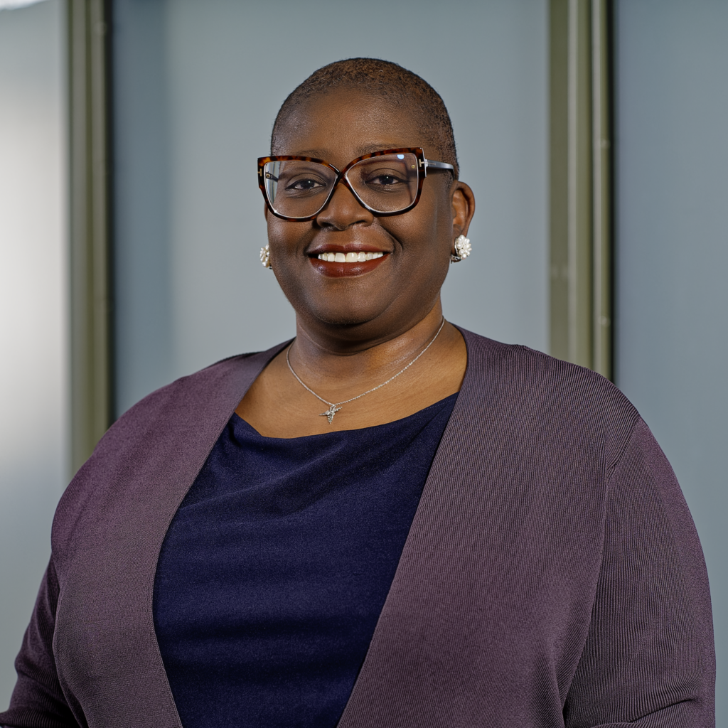 Lone Star Circle of Care at Collinfield - Lone Star Circle of Care