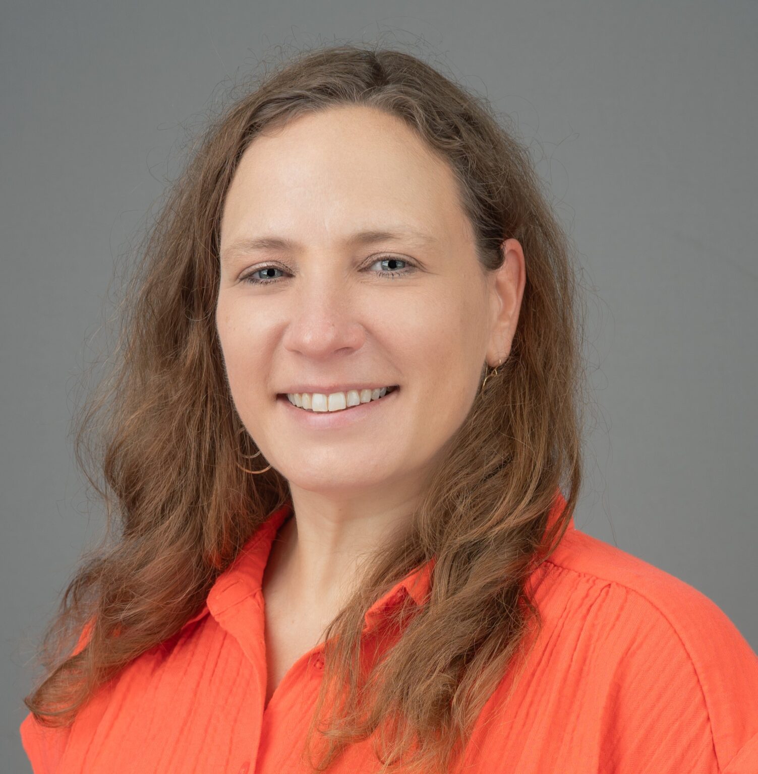 Lone Star Circle of Care at Bastrop