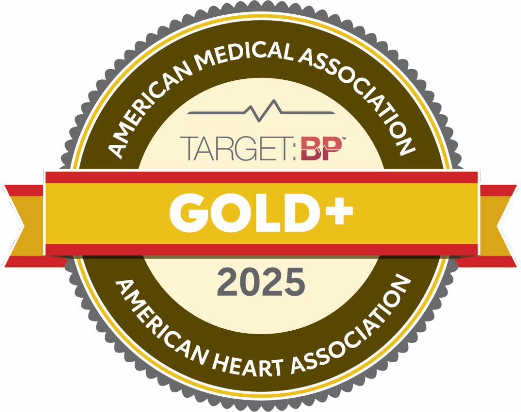 Justin Feeney, D.O. - Lone Star Circle of Care