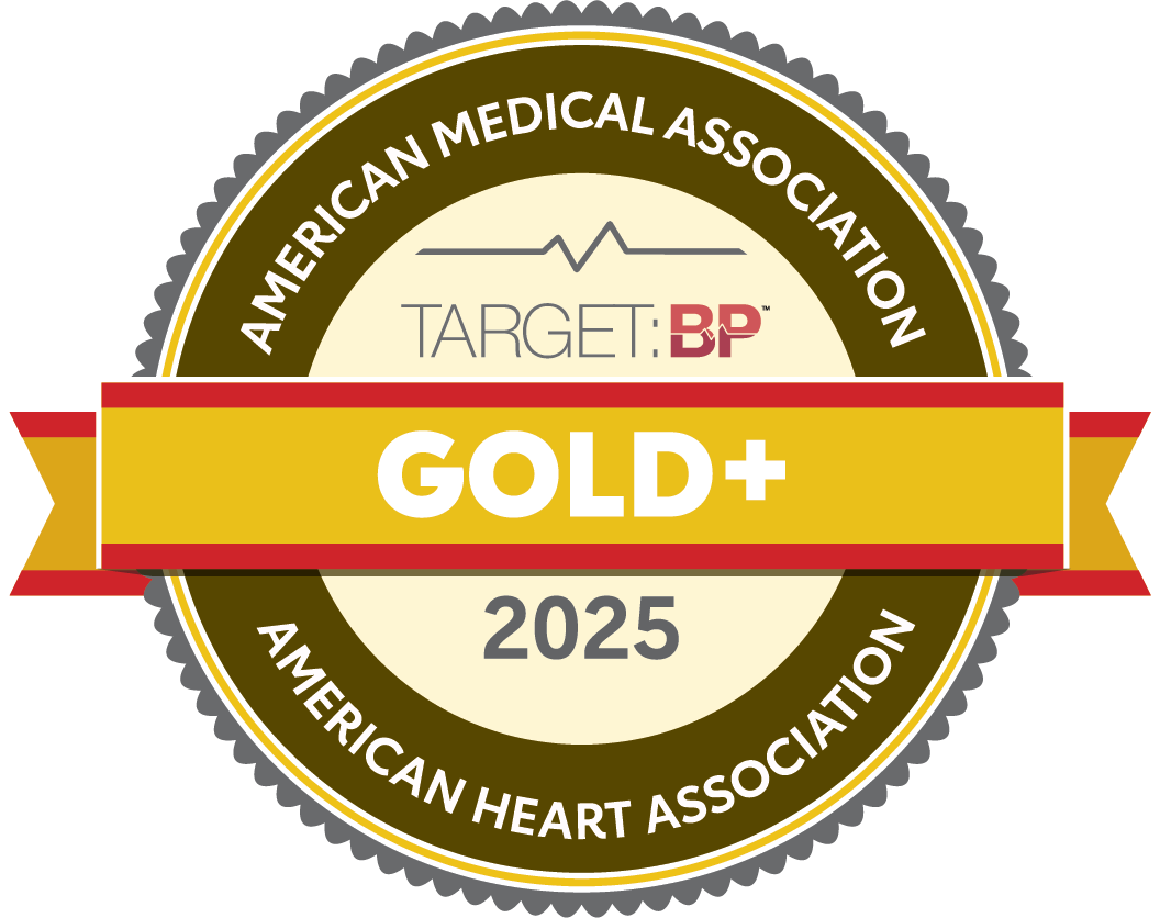 Lone Star Circle of Care at El Buen Samaritano - Lone Star Circle of Care