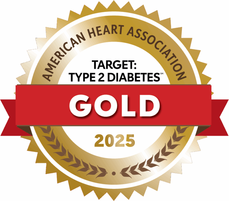 Lone Star Circle of Care at El Buen Samaritano - Lone Star Circle of Care