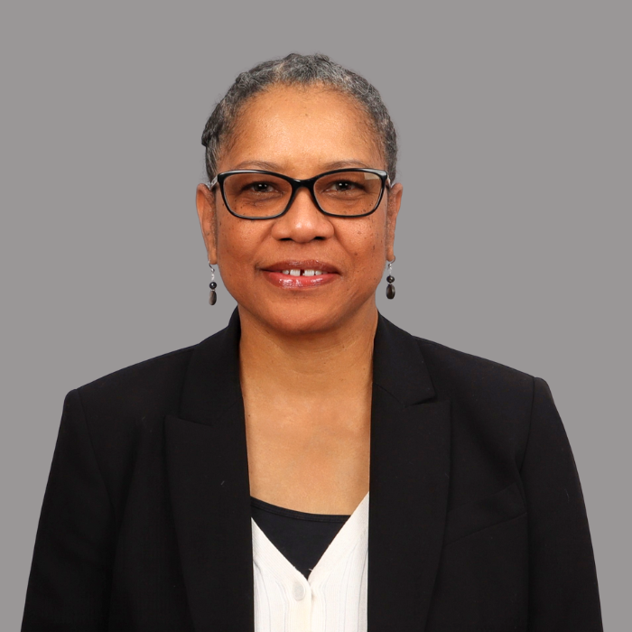 Providers - Lone Star Circle of Care