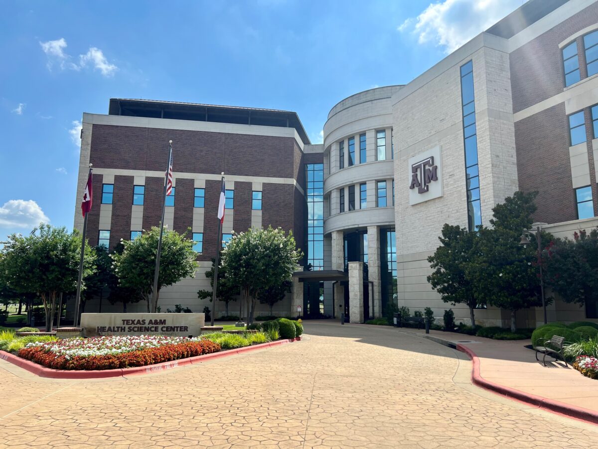 Lone Star Circle of Care Launches Endocrinology - Lone Star Circle of Care